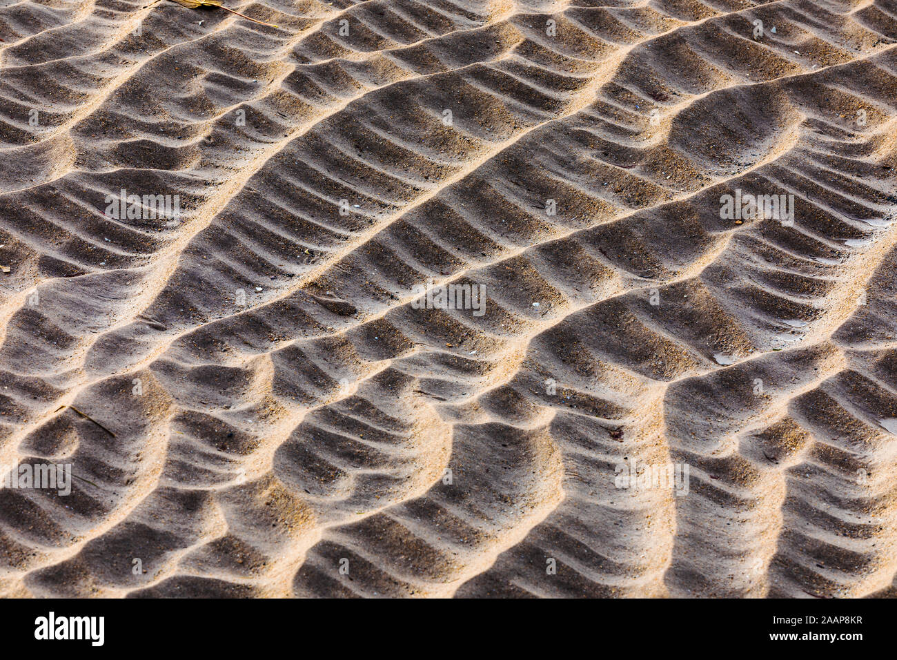Sand wallpapers hi-res stock photography and images - Alamy