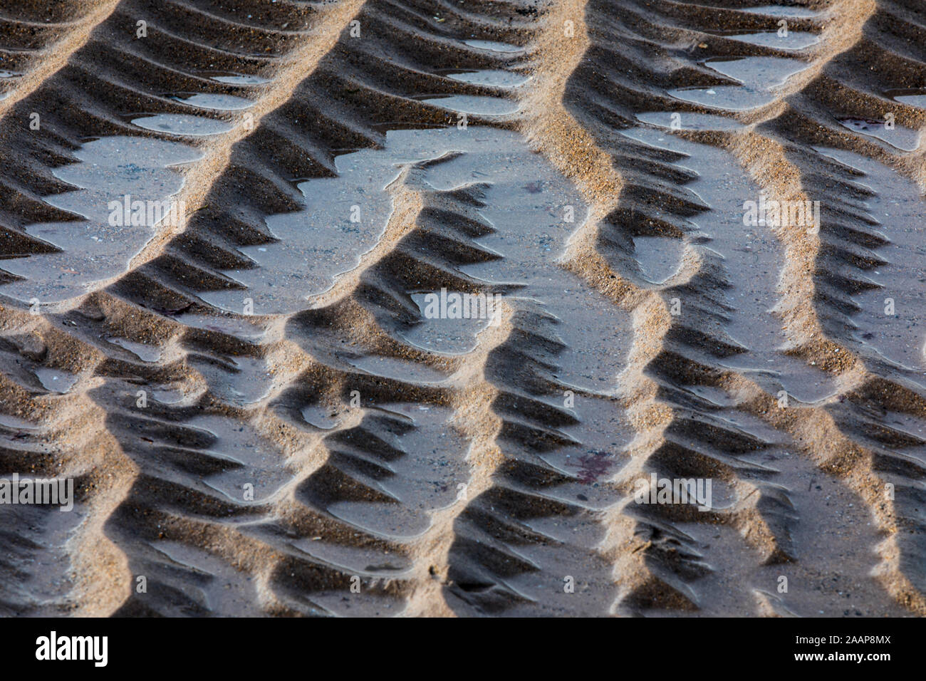 Sand wallpapers hi-res stock photography and images - Alamy