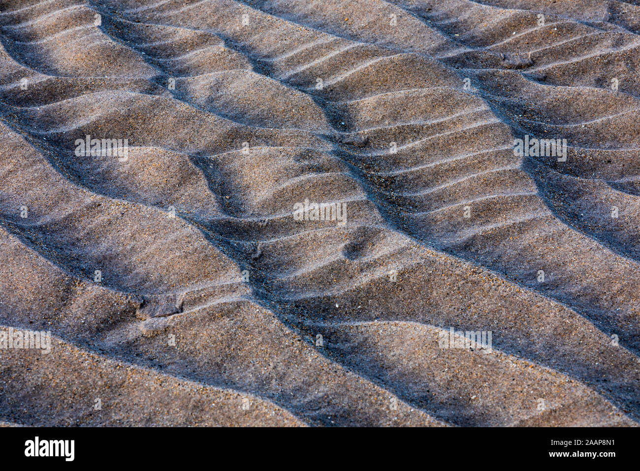 Sand wallpapers hi-res stock photography and images - Alamy