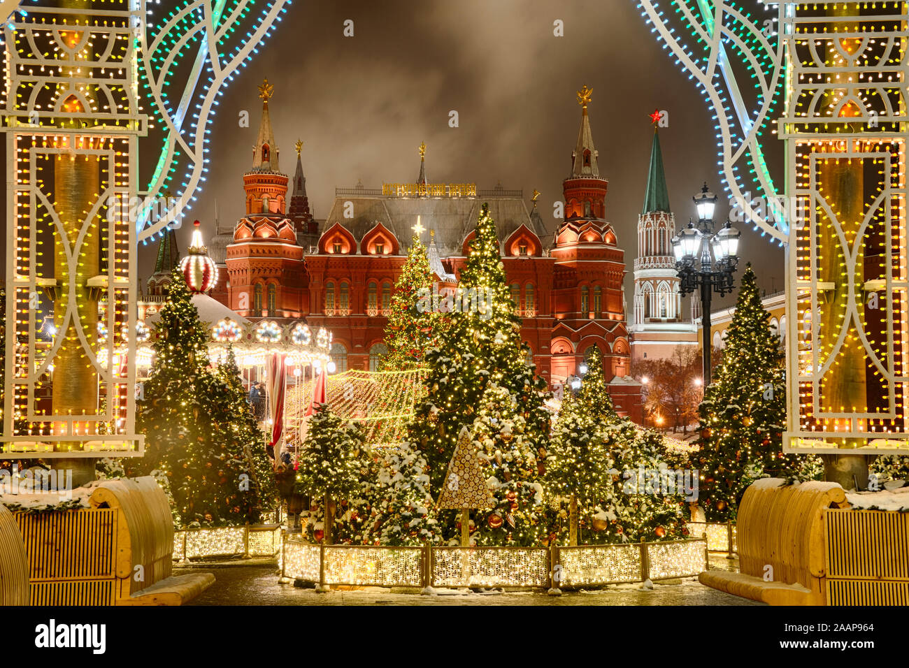 Welcome to the winter hi-res stock photography and images - Alamy