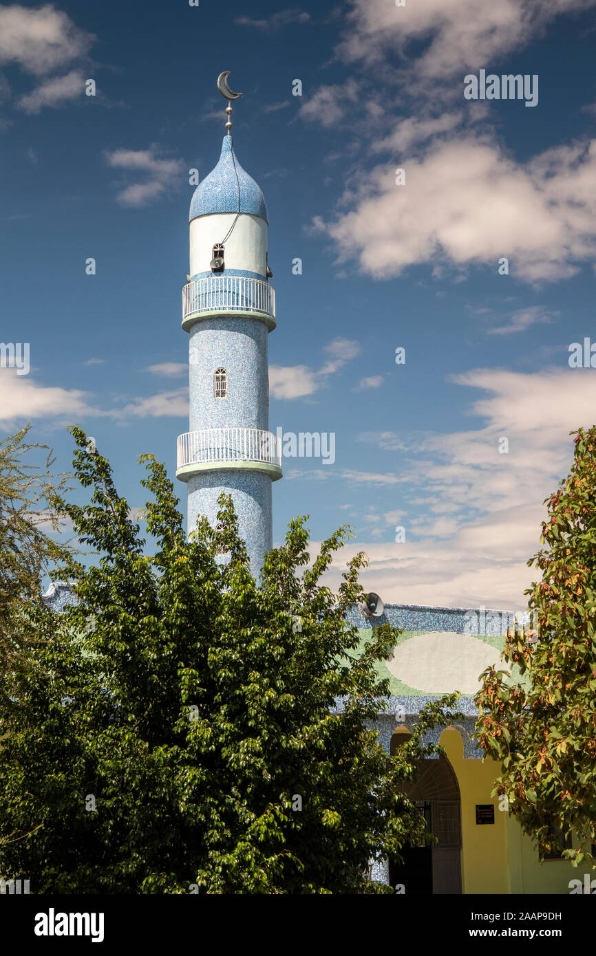 Gamo hi-res stock photography and images - Alamy