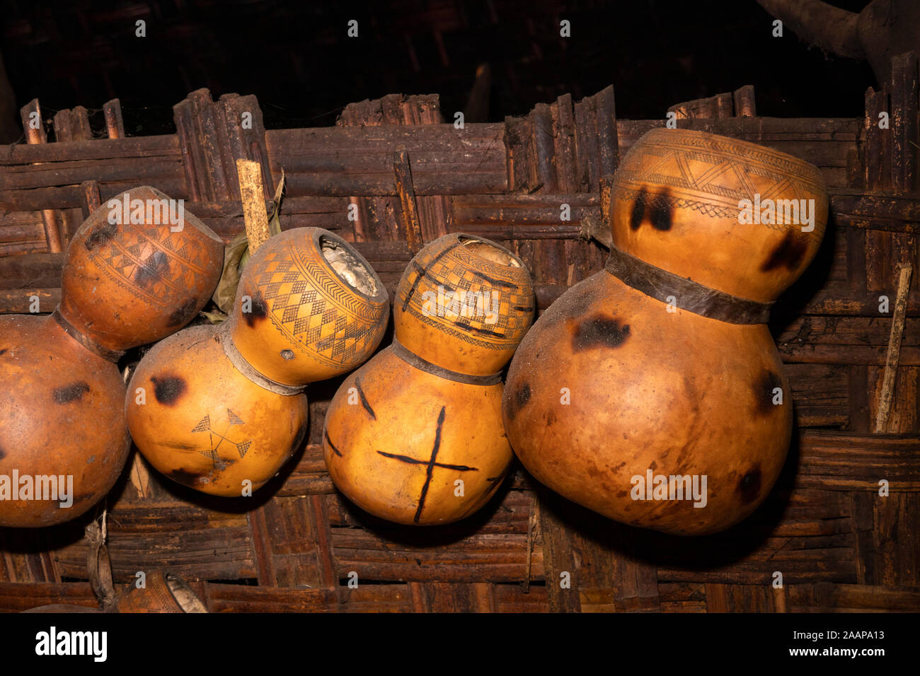 Ethiopian landmarks hi-res stock photography and images - Alamy