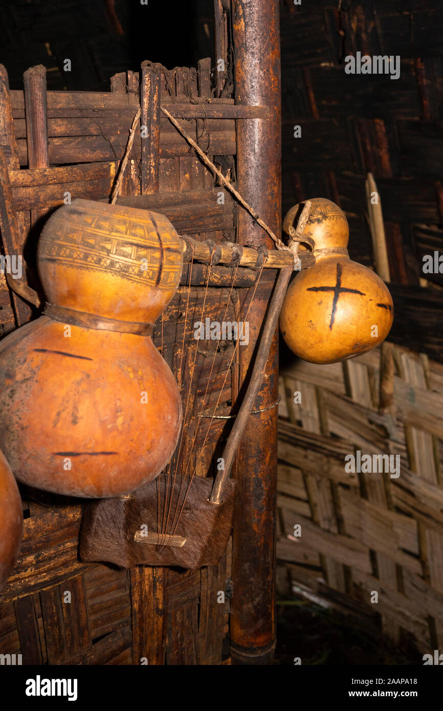 Calabash instrument hi-res stock photography and images - Alamy
