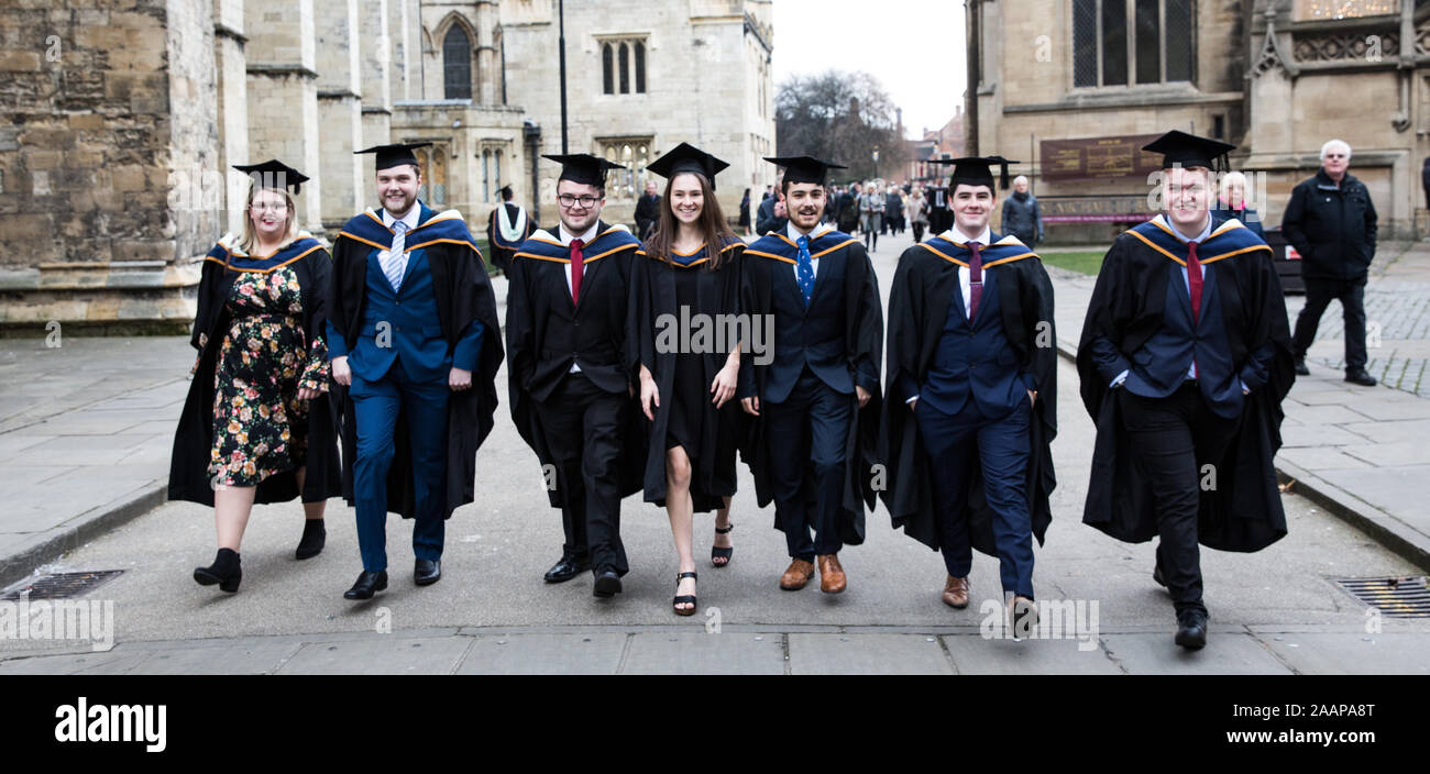 Celebrating achievement hi-res stock photography and images - Alamy