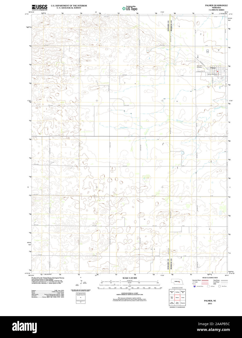 Palmer united Cut Out Stock Images & Pictures - Alamy