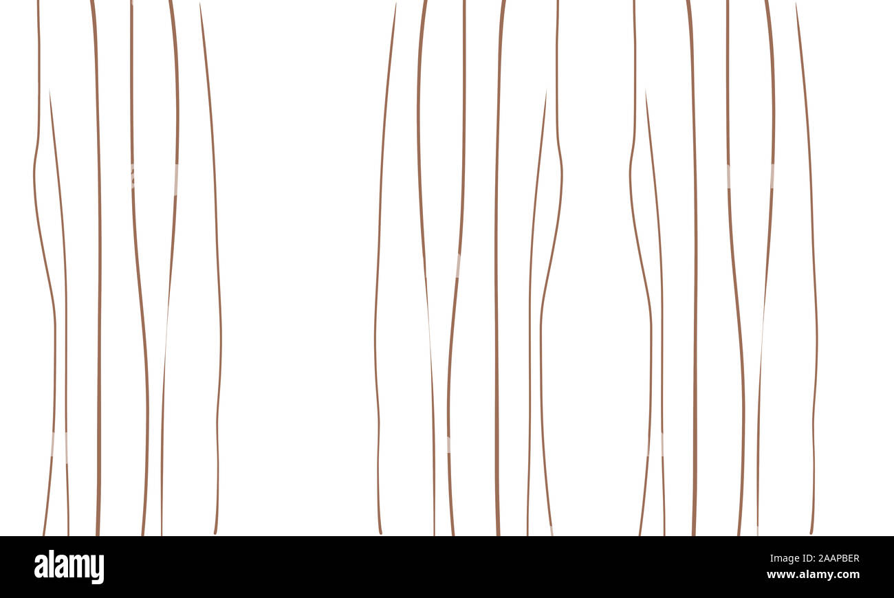 Abstract Growth Line Pattern Stock Photo - Alamy