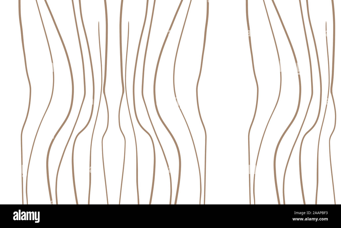 Abstract Growth Line Pattern Stock Photo - Alamy