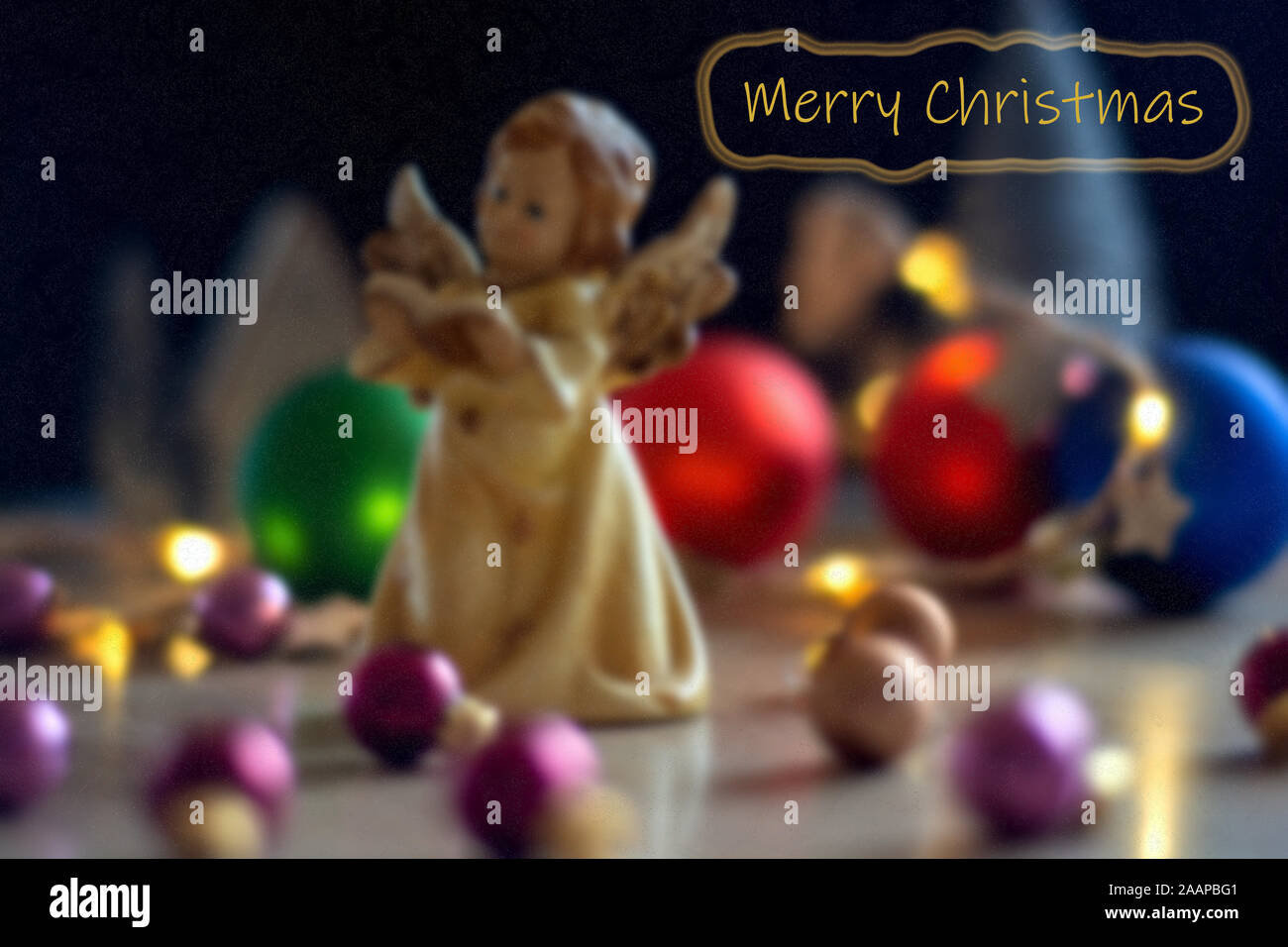 Celebrate x mas hi-res stock photography and images - Alamy