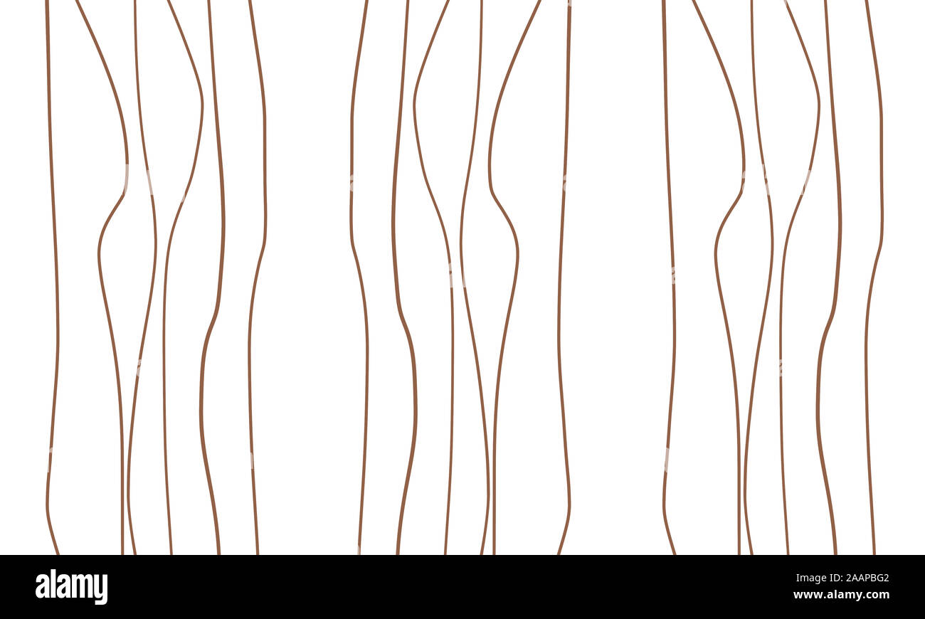 Abstract Growth Line Pattern Stock Photo - Alamy