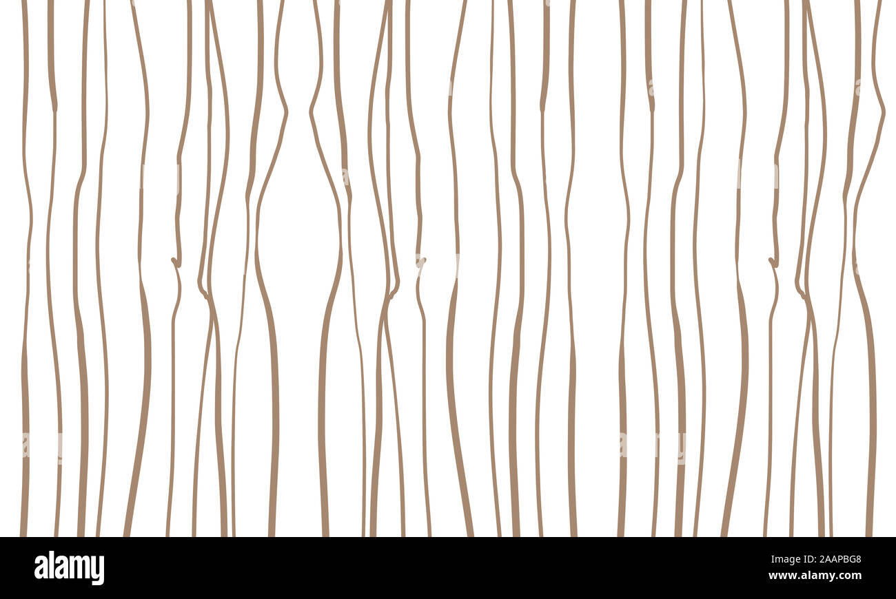 Abstract Growth Line Pattern Stock Photo - Alamy