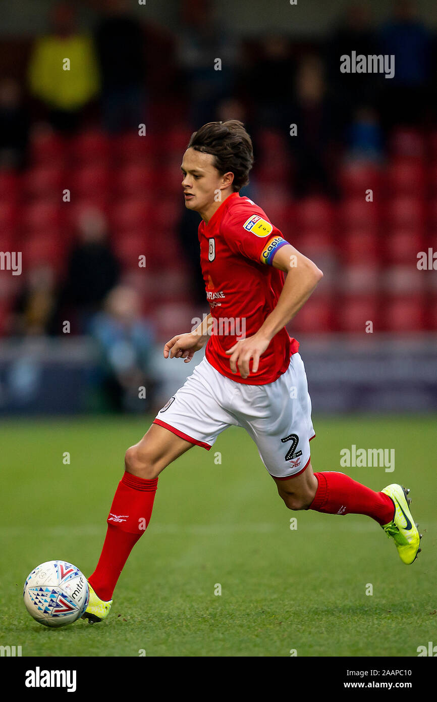 Alan perry hi-res stock photography and images - Alamy