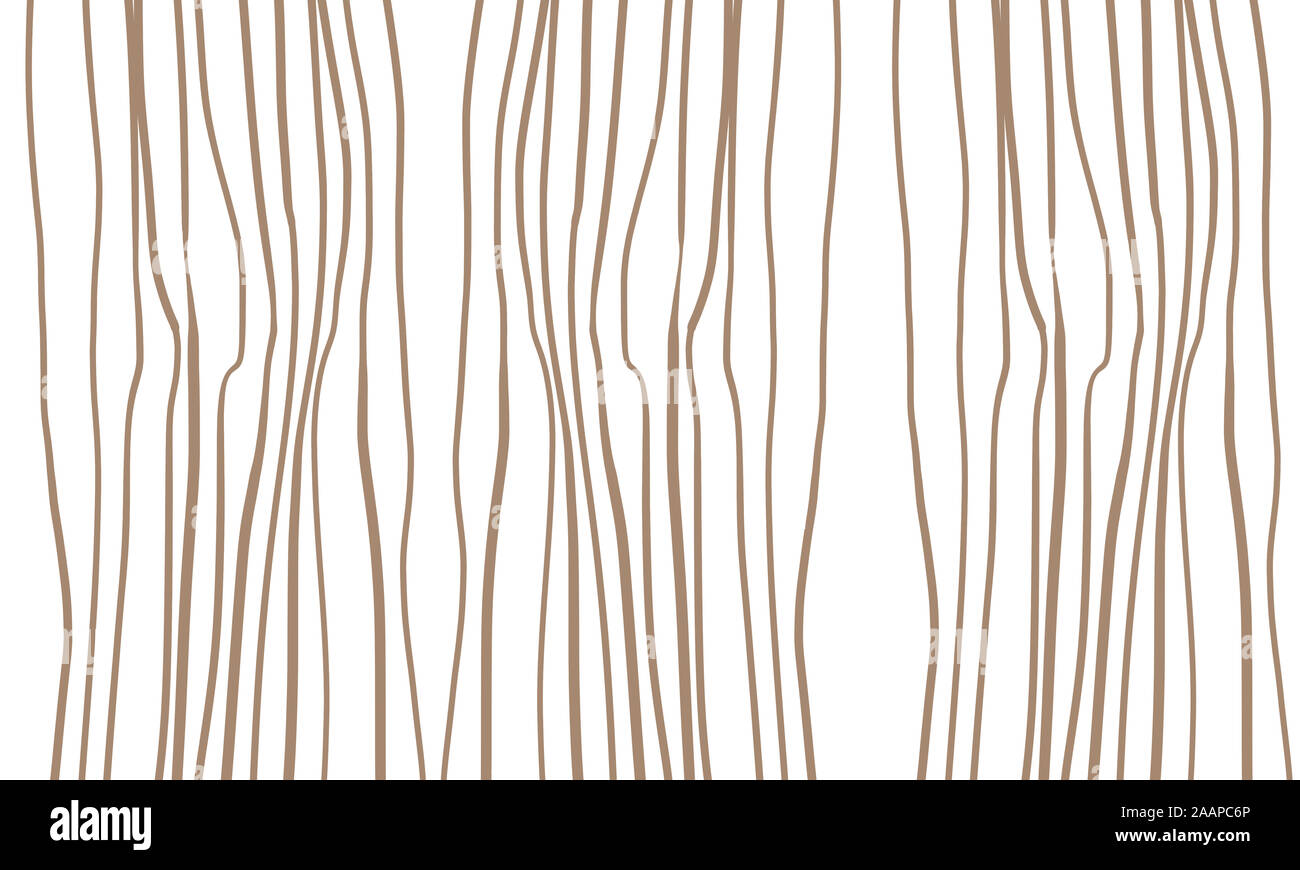 Abstract Growth Line Pattern Stock Photo - Alamy