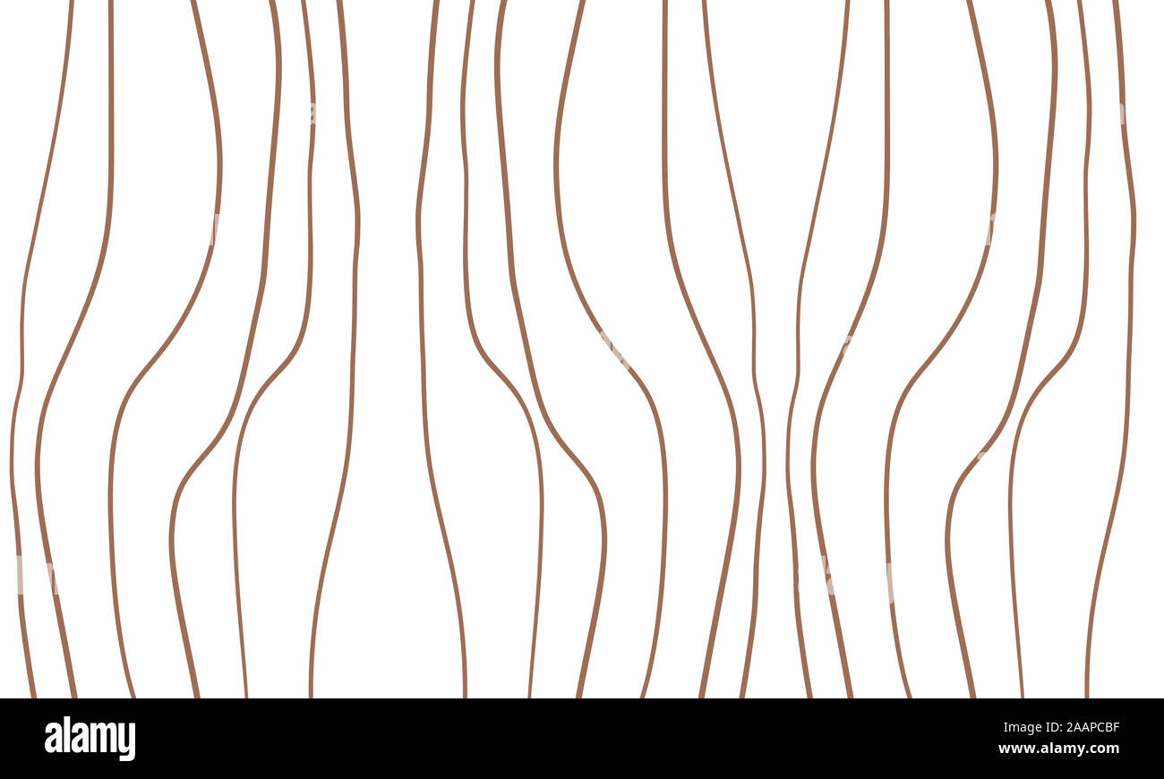 Abstract Growth Line Pattern Stock Photo - Alamy