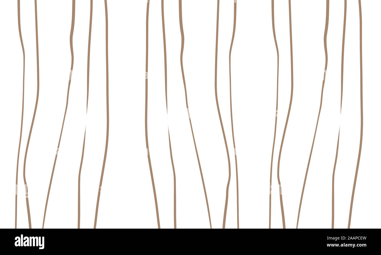 Abstract Growth Line Pattern Stock Photo - Alamy