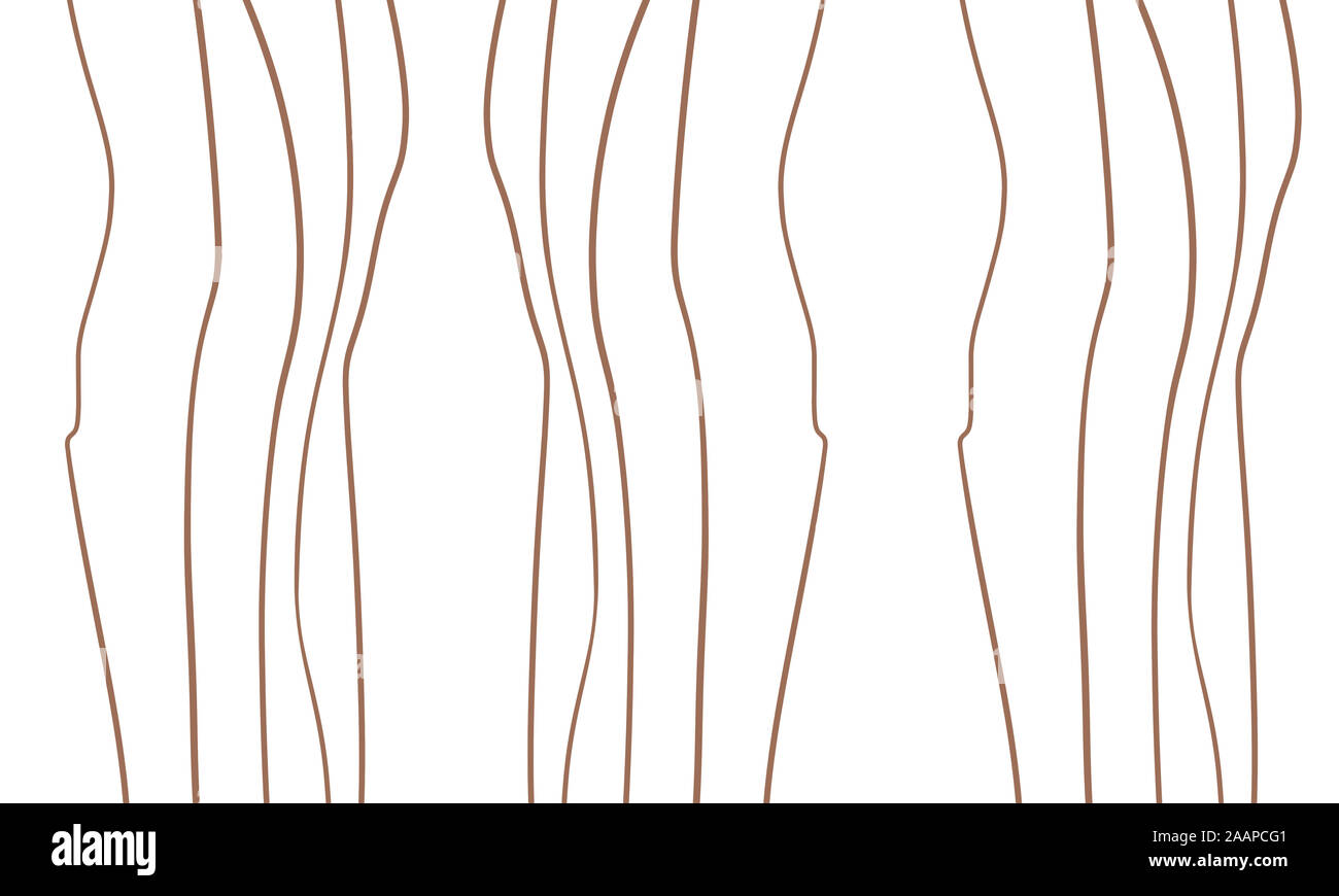 Abstract Growth Line Pattern Stock Photo - Alamy