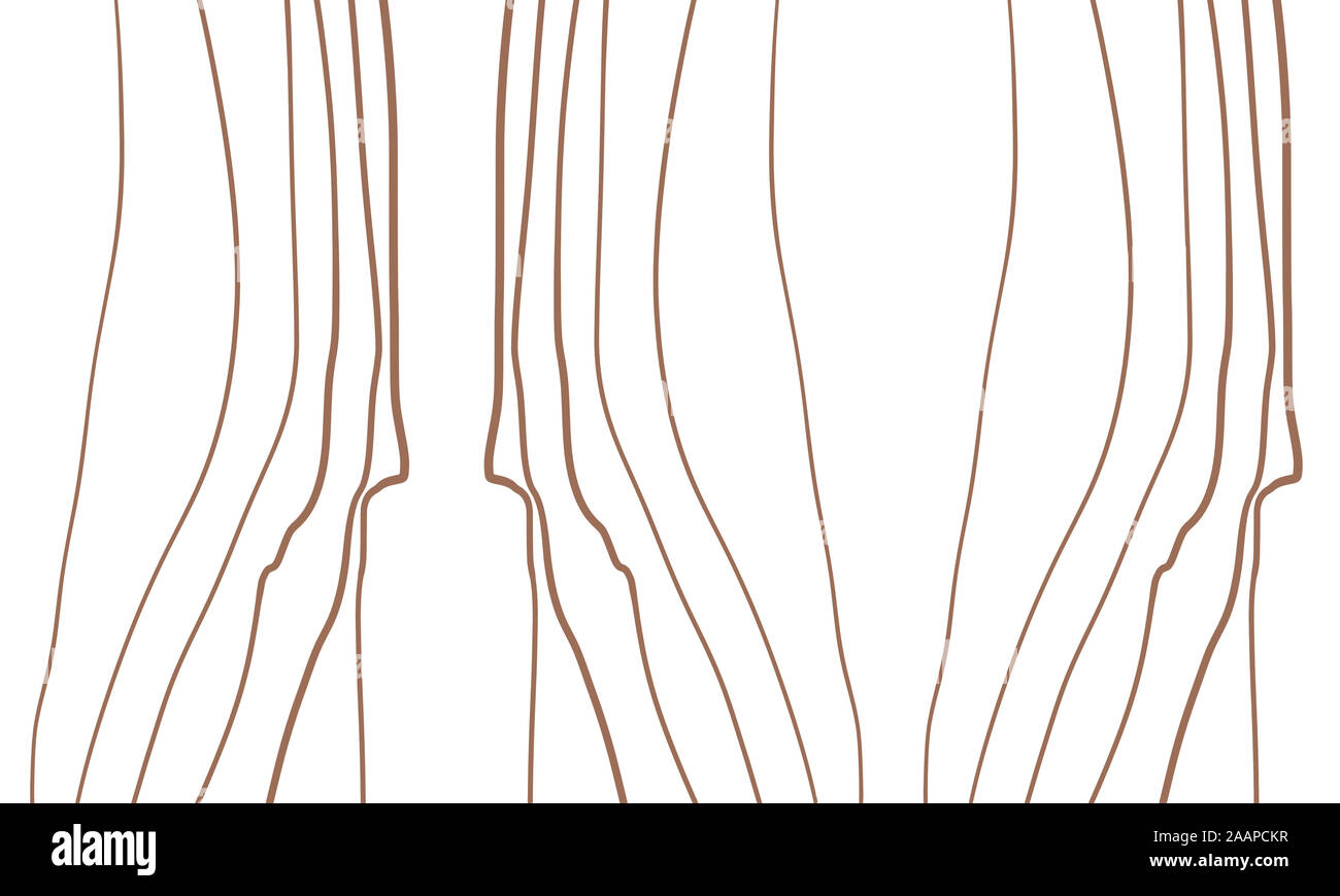 Abstract Growth Line Pattern Stock Photo - Alamy