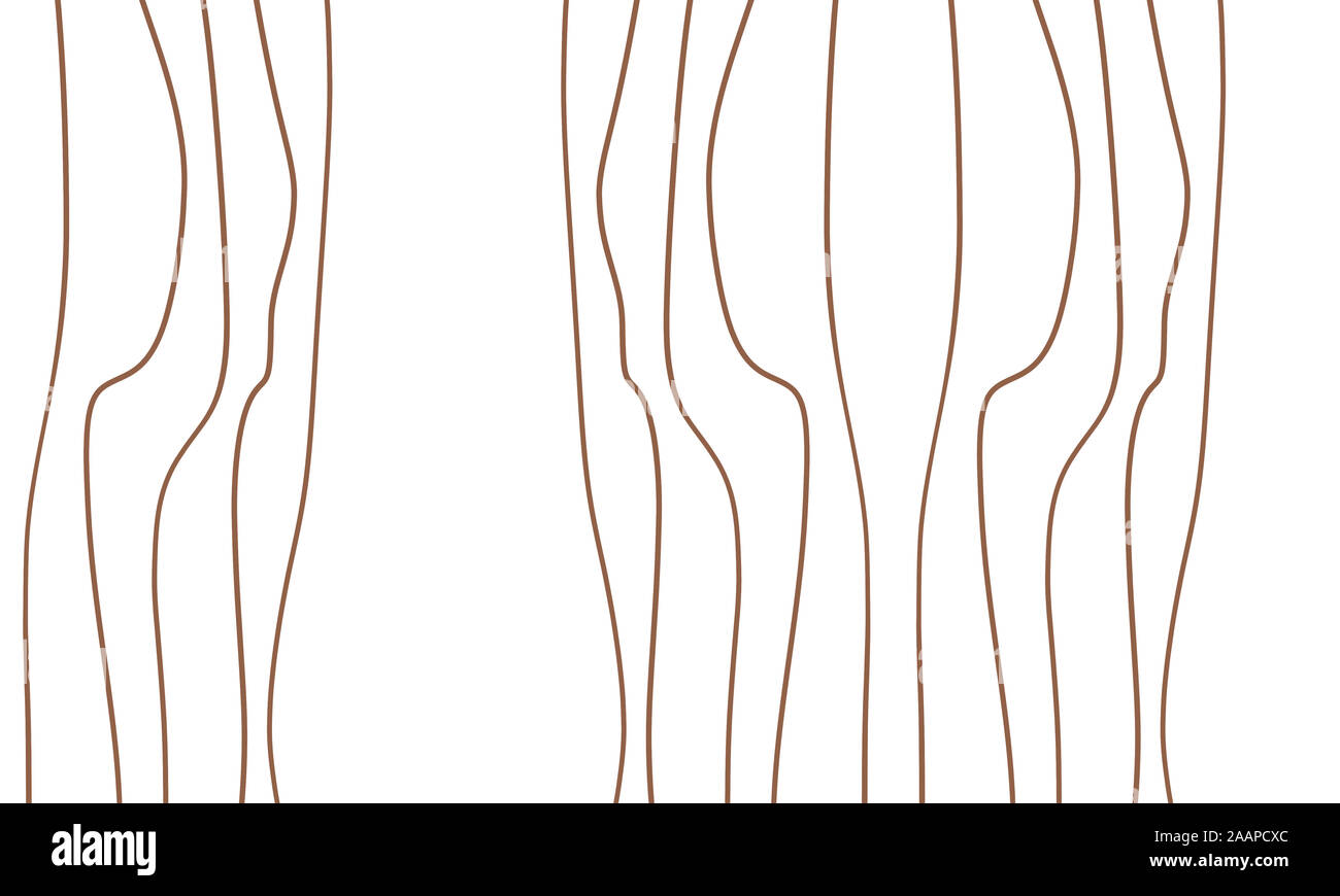 Abstract Growth Line Pattern Stock Photo - Alamy