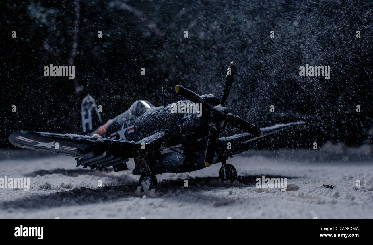 Ww2 worldwar2 world war hi-res stock photography and images - Alamy
