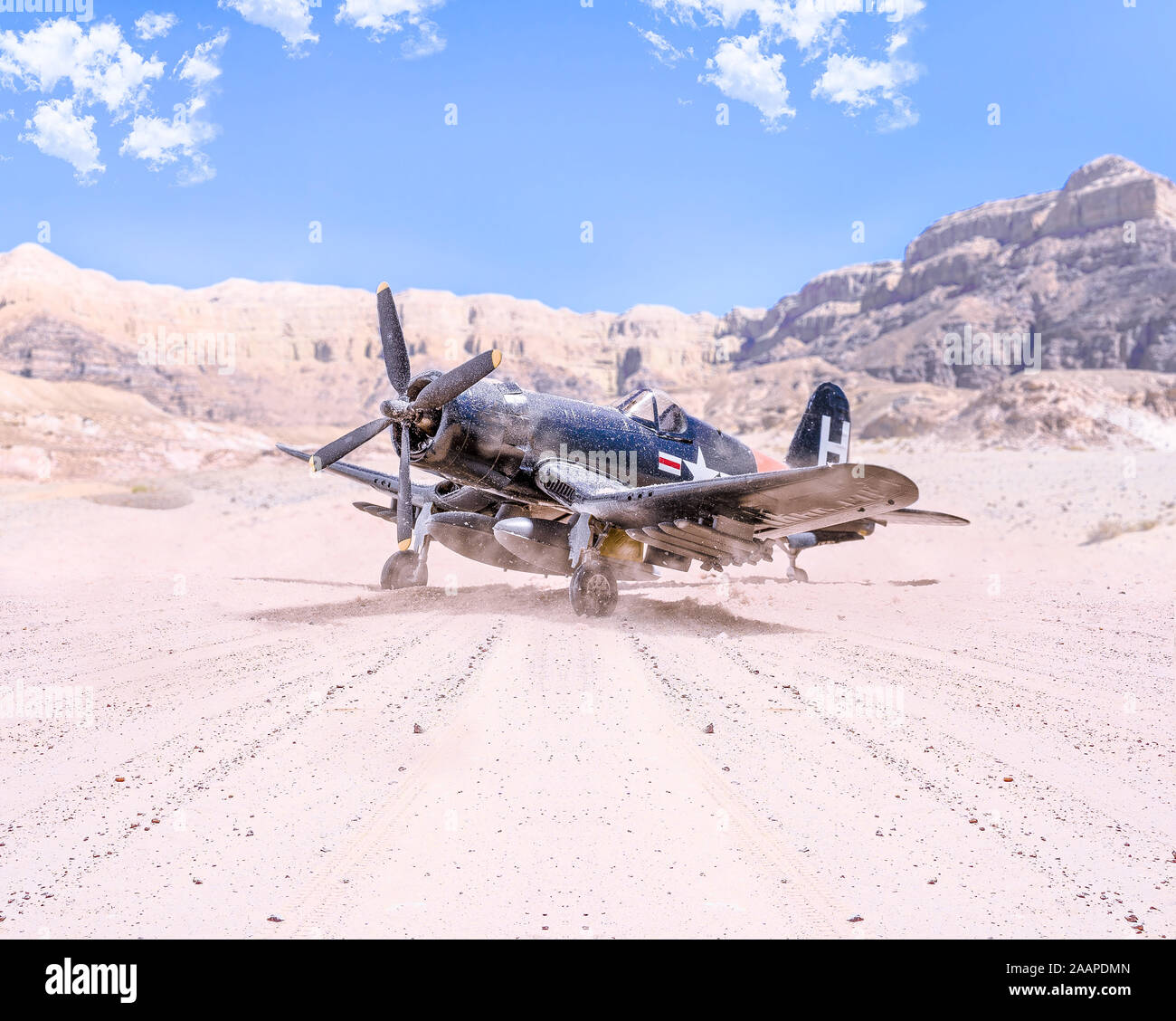 Ww2 worldwar2 world war hi-res stock photography and images - Alamy