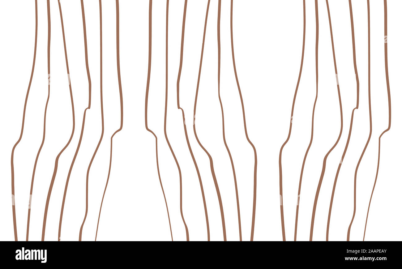 Abstract Growth Line Pattern Stock Photo - Alamy