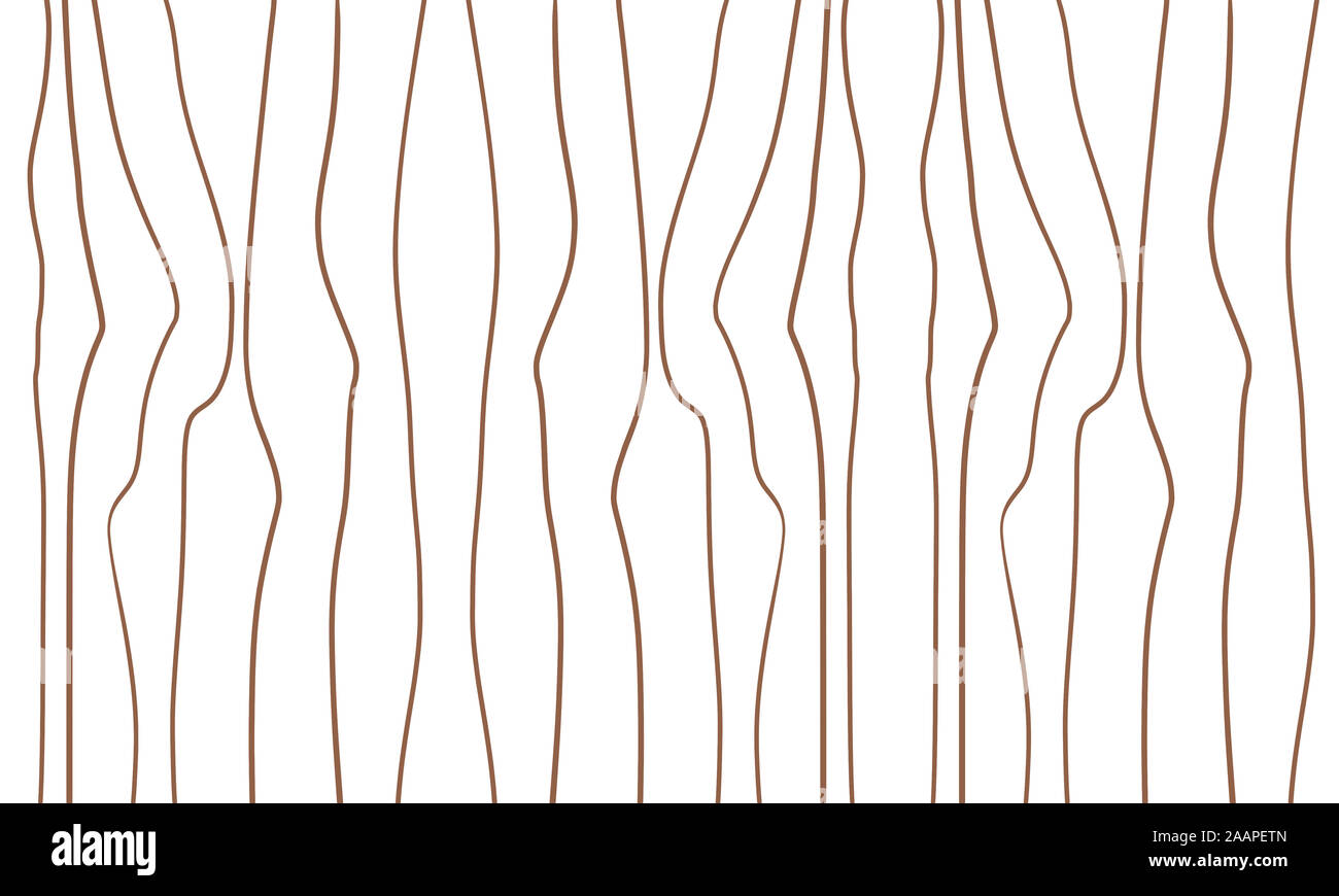 Abstract Growth Line Pattern Stock Photo - Alamy