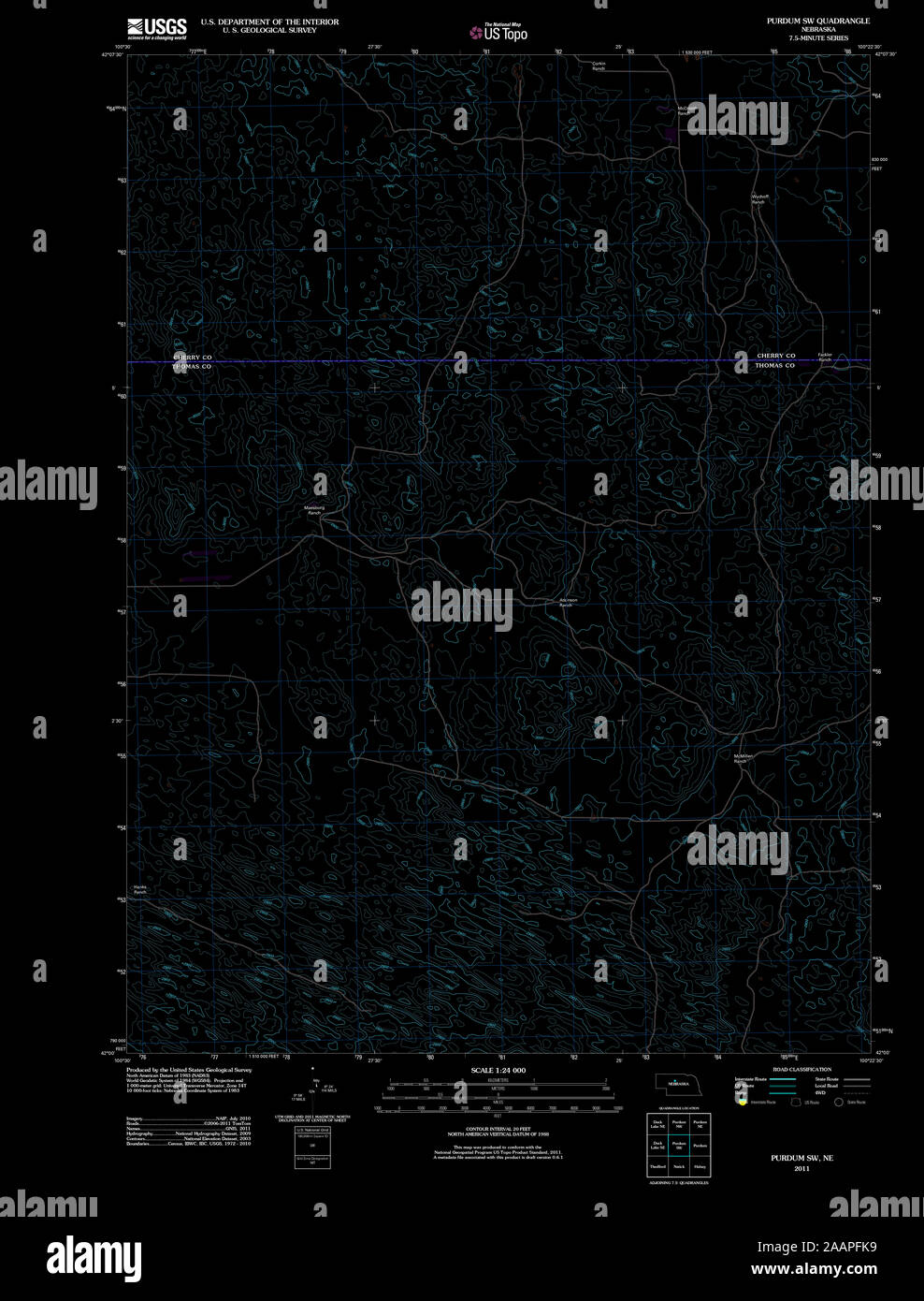 Purdum hi-res stock photography and images - Alamy