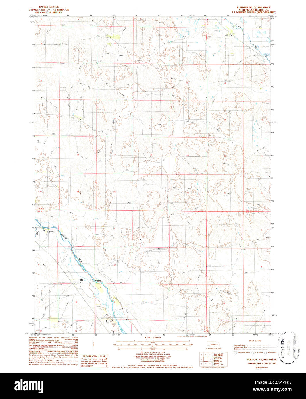 Purdum hi-res stock photography and images - Alamy