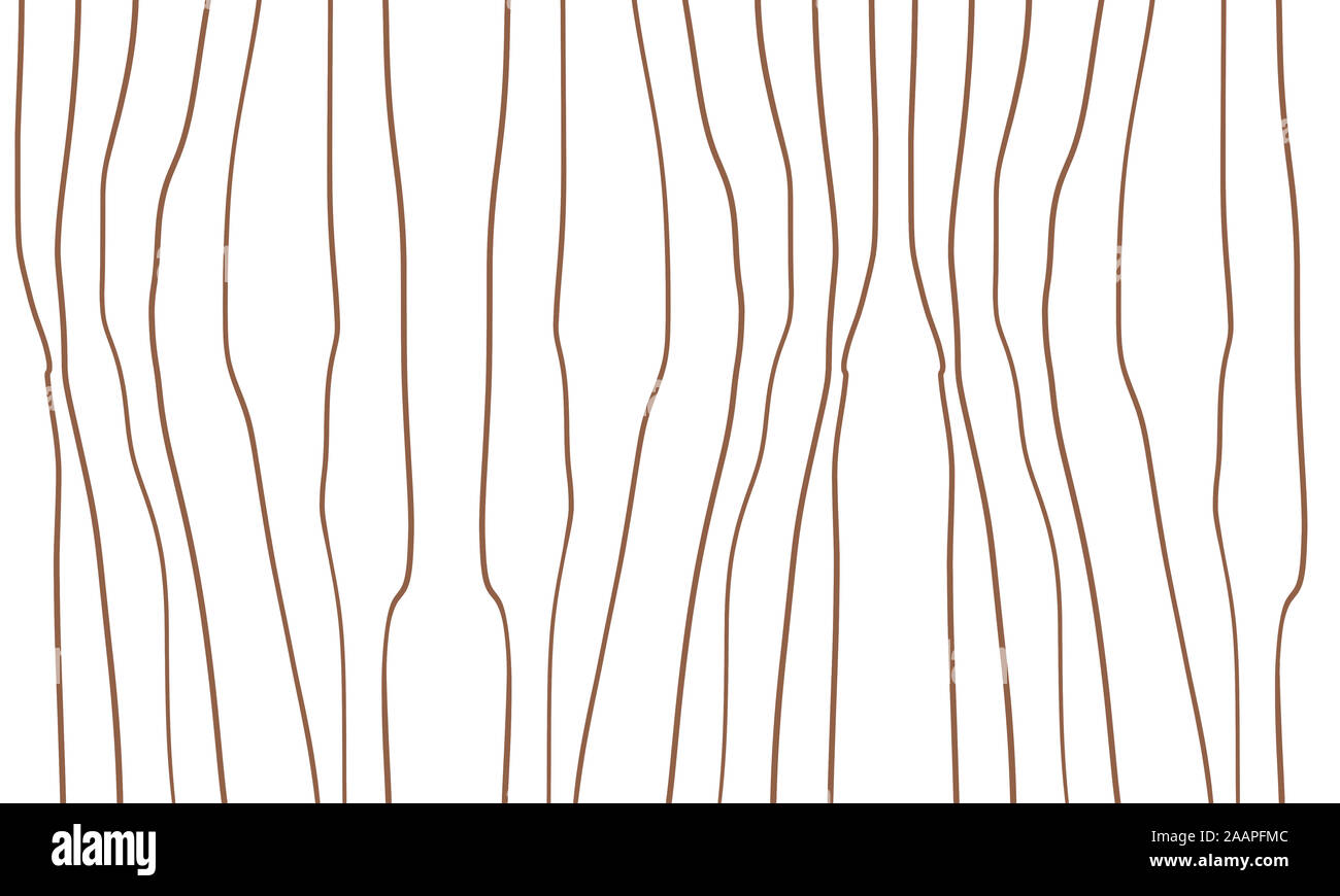 Abstract Growth Line Pattern Stock Photo - Alamy