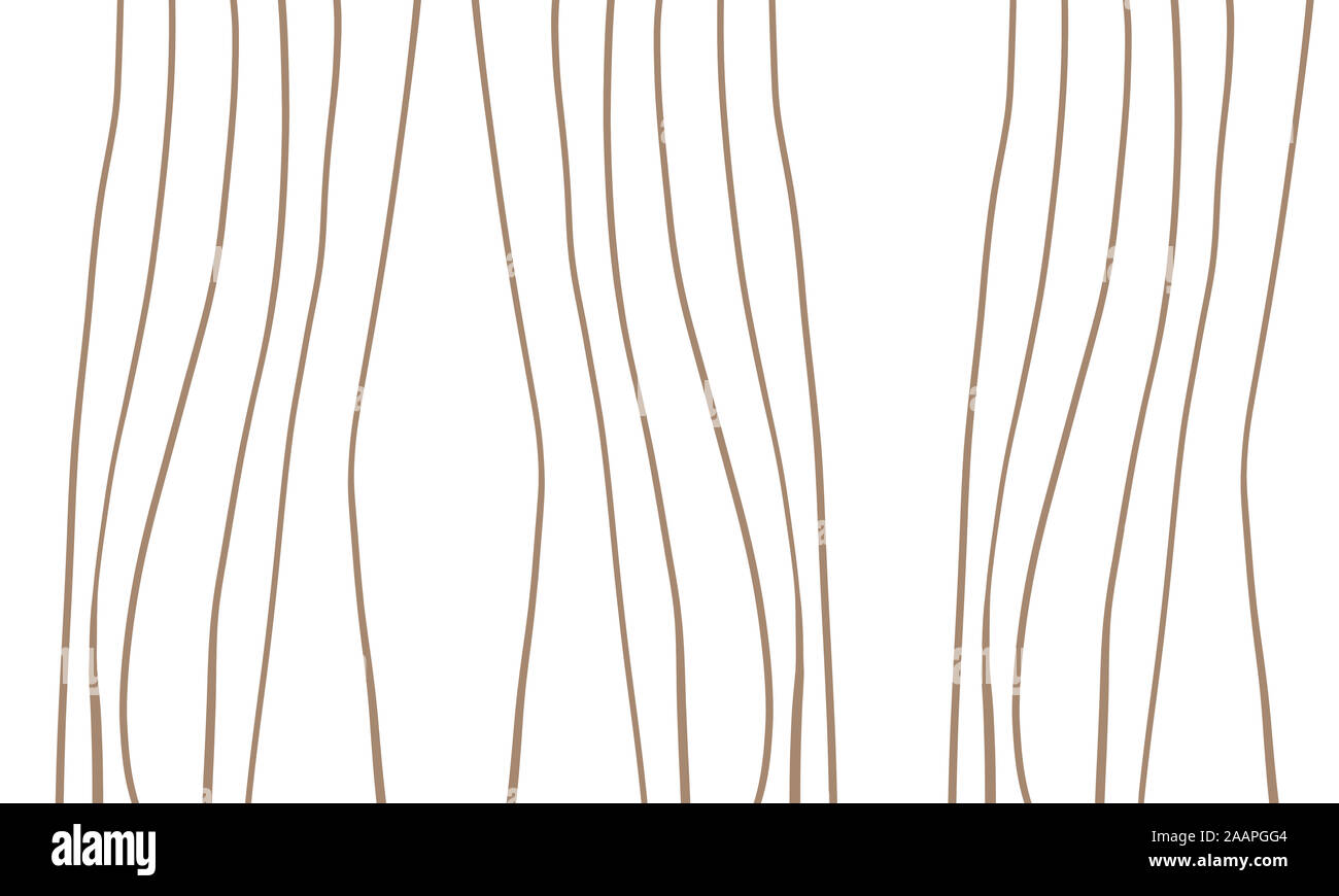 Abstract Growth Line Pattern Stock Photo - Alamy