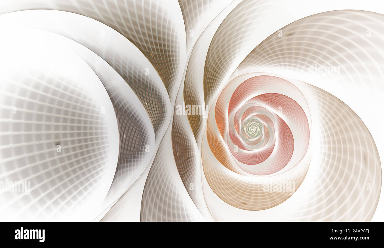 Mosaic rectangle concentric shape hi-res stock photography and images ...