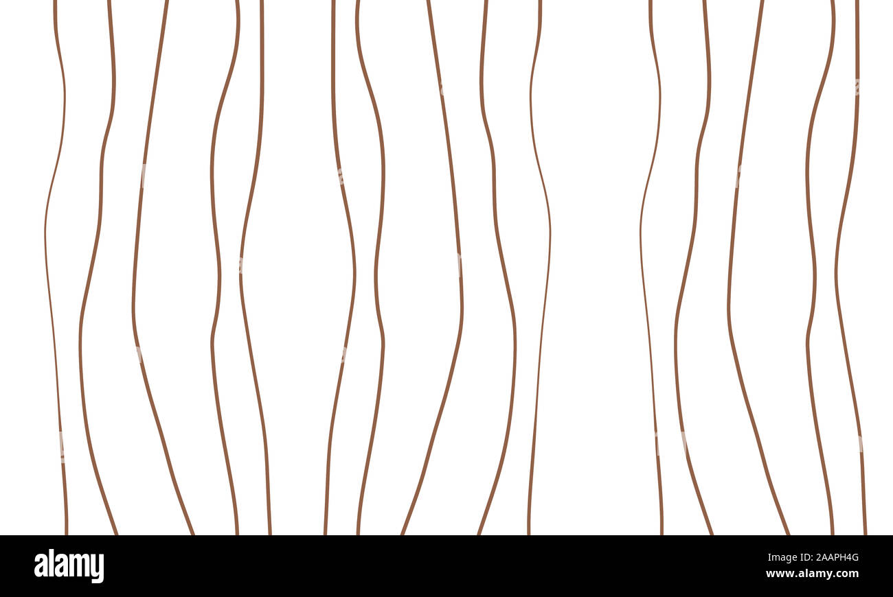 Abstract Growth Line Pattern Stock Photo - Alamy