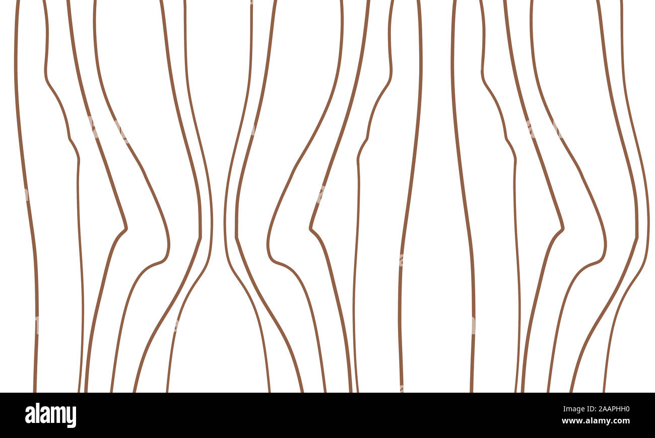 Abstract Growth Line Pattern Stock Photo - Alamy