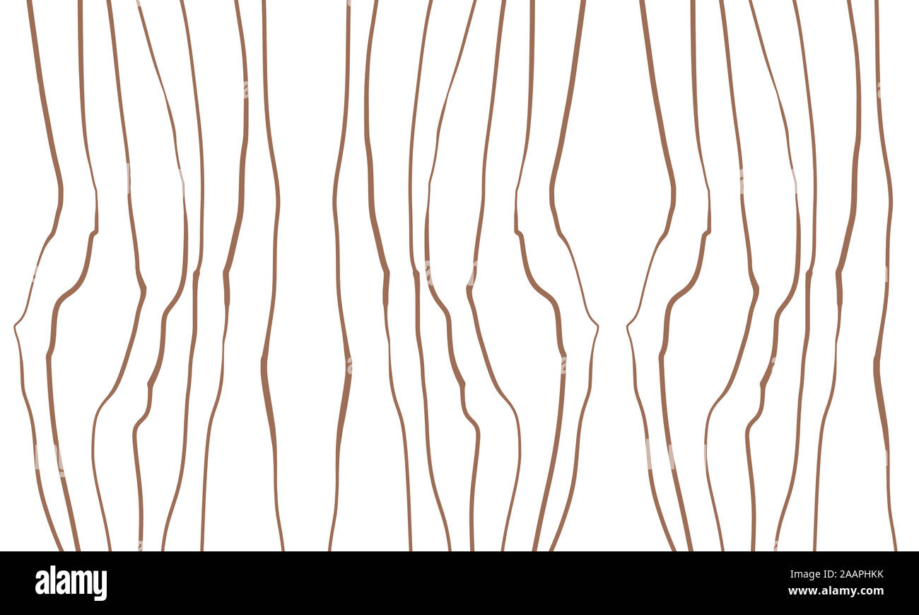 Abstract Growth Line Pattern Stock Photo - Alamy