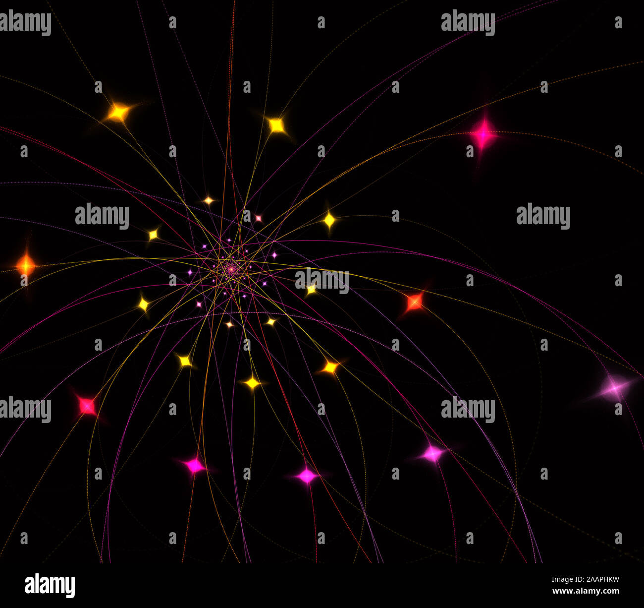 String theory. Physical processes and quantum theory. Quantum ...