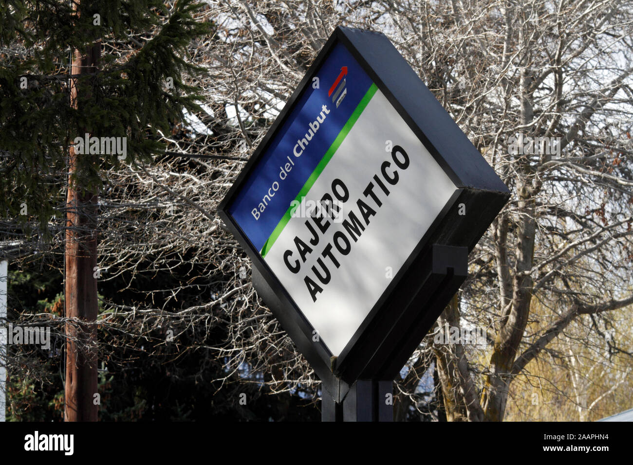 Auto automatico hi-res stock photography and images - Alamy