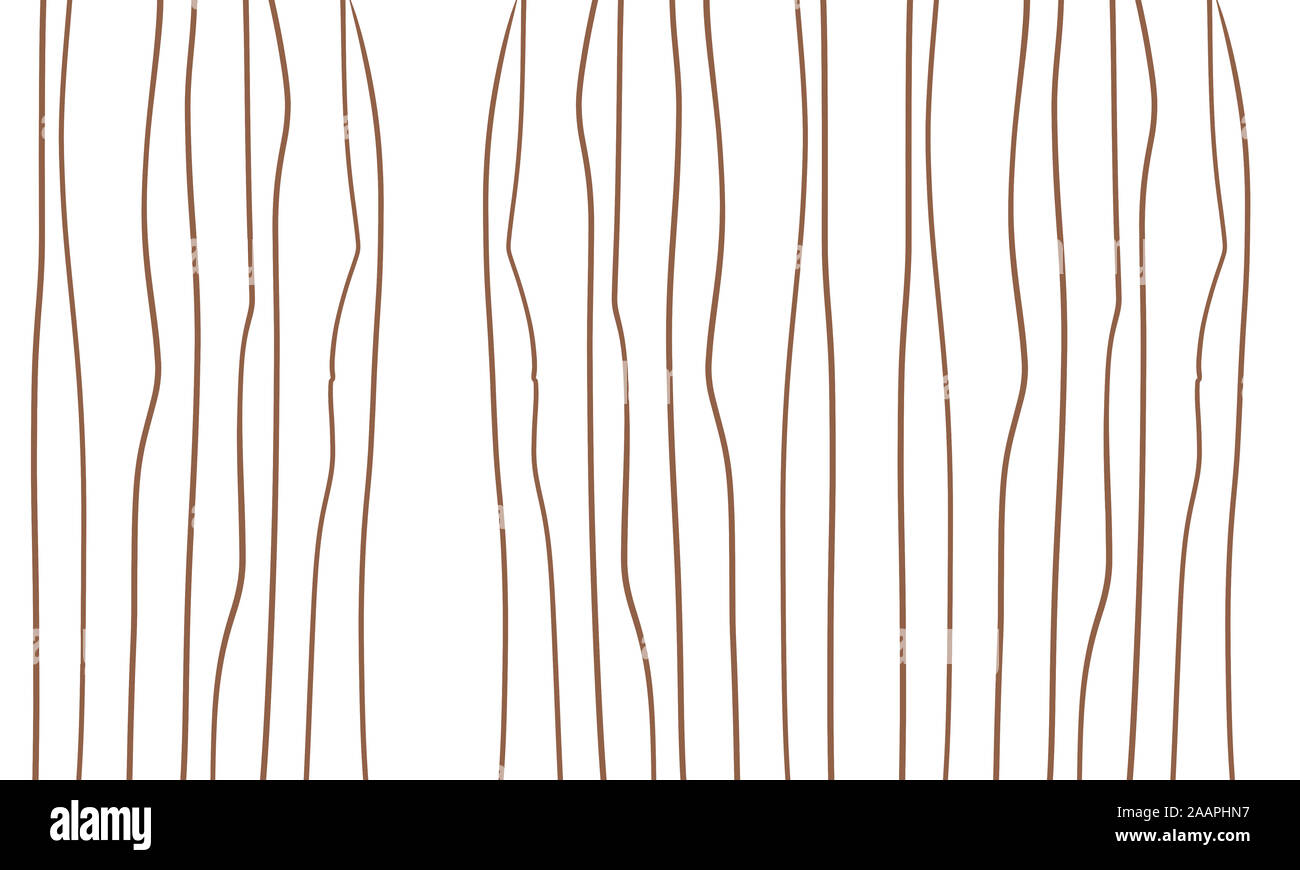 Abstract Growth Line Pattern Stock Photo - Alamy