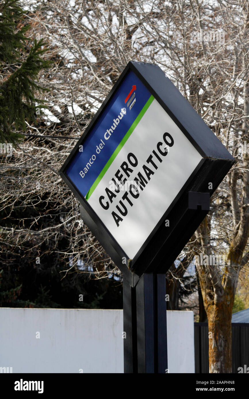 Auto automatico hi-res stock photography and images - Alamy