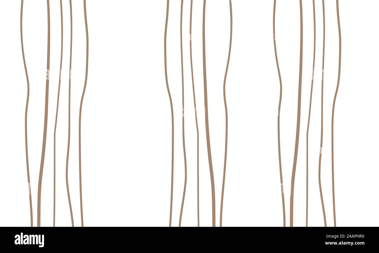 Abstract Growth Line Pattern Stock Photo - Alamy