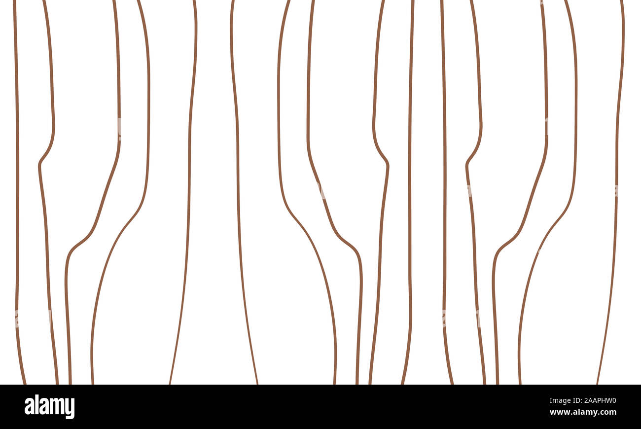 Abstract Growth Line Pattern Stock Photo - Alamy