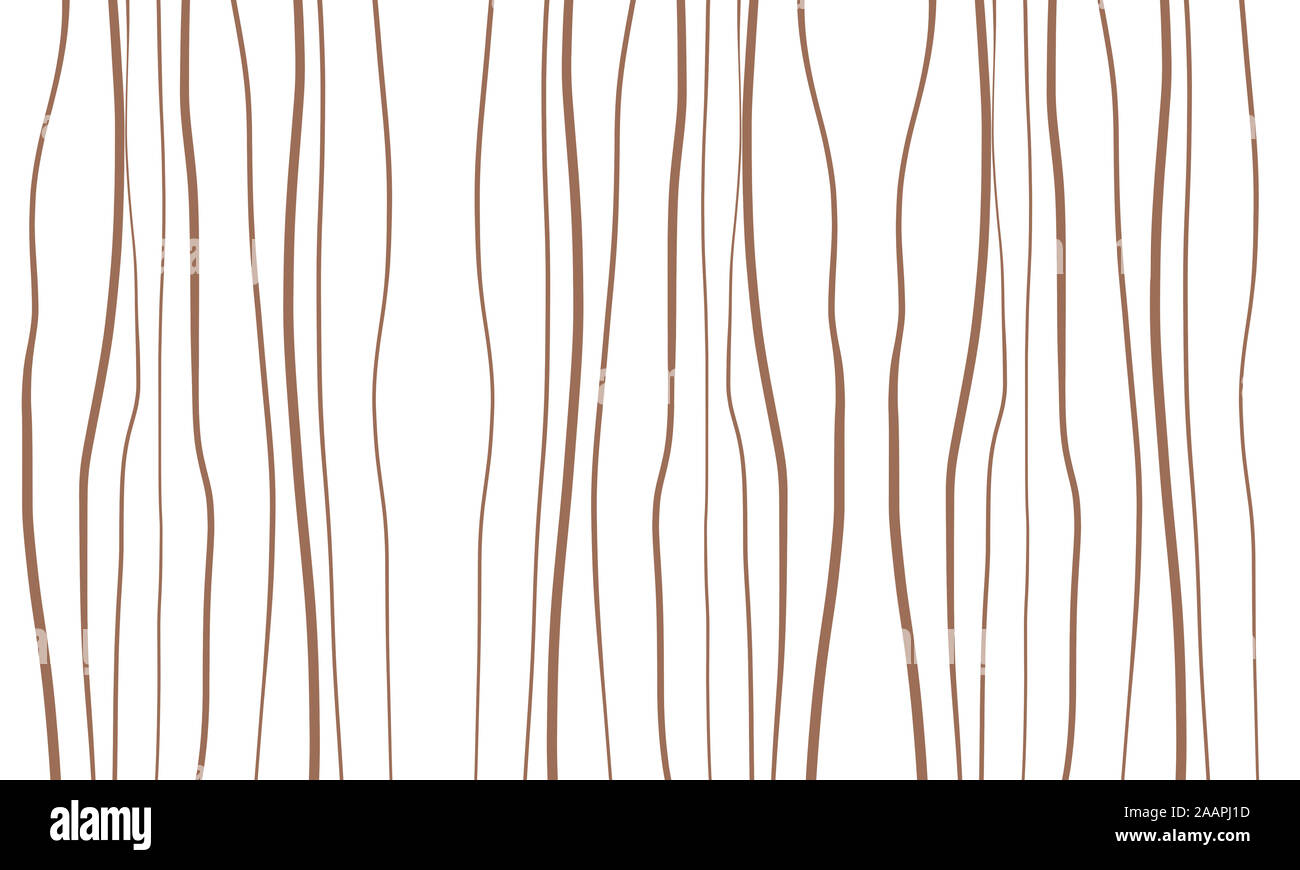 Abstract Growth Line Pattern Stock Photo - Alamy