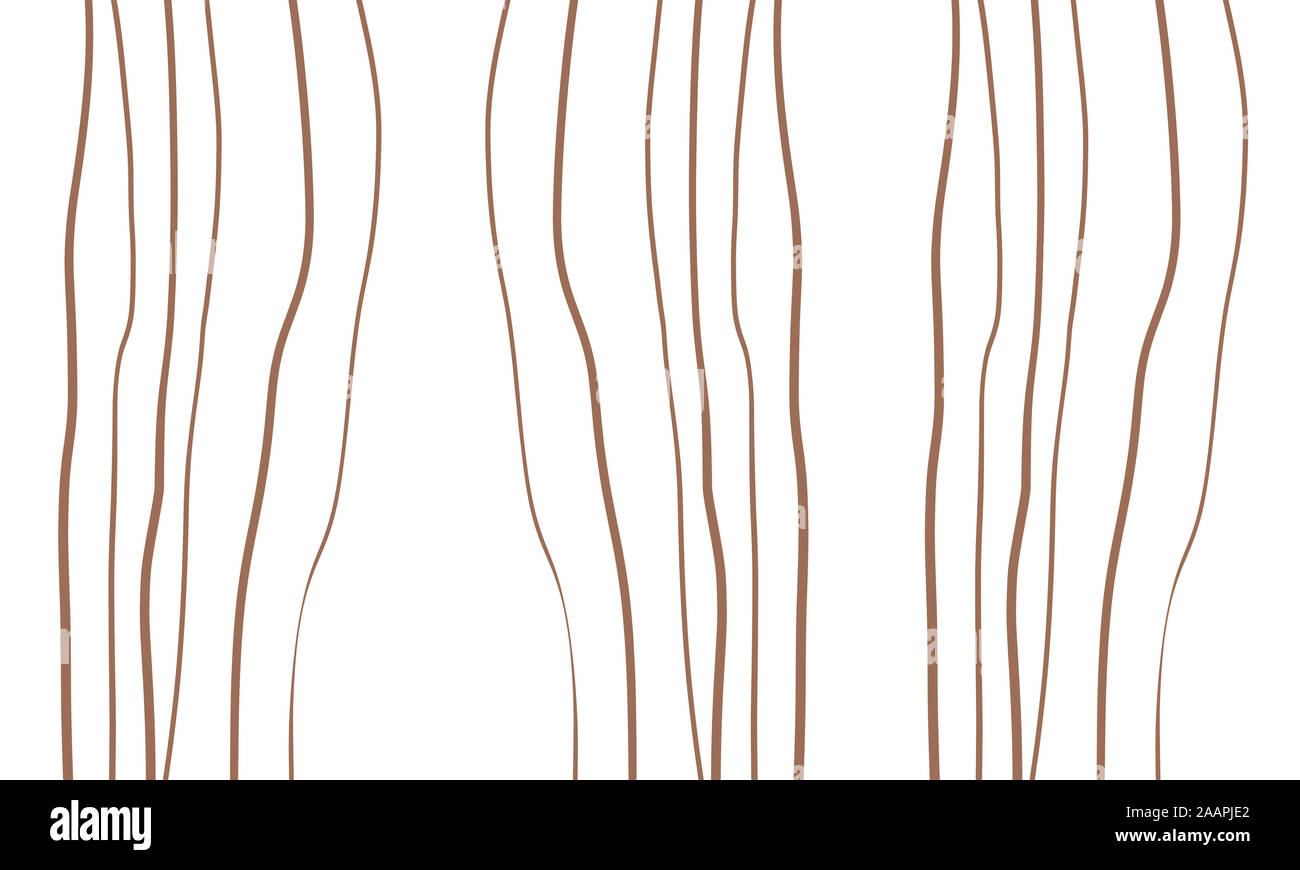 Abstract Growth Line Pattern Stock Photo - Alamy