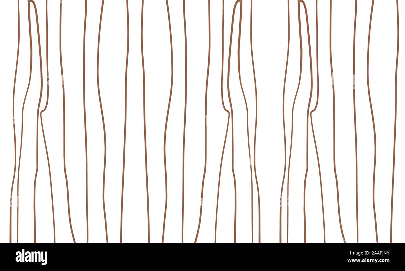 Abstract Growth Line Pattern Stock Photo - Alamy