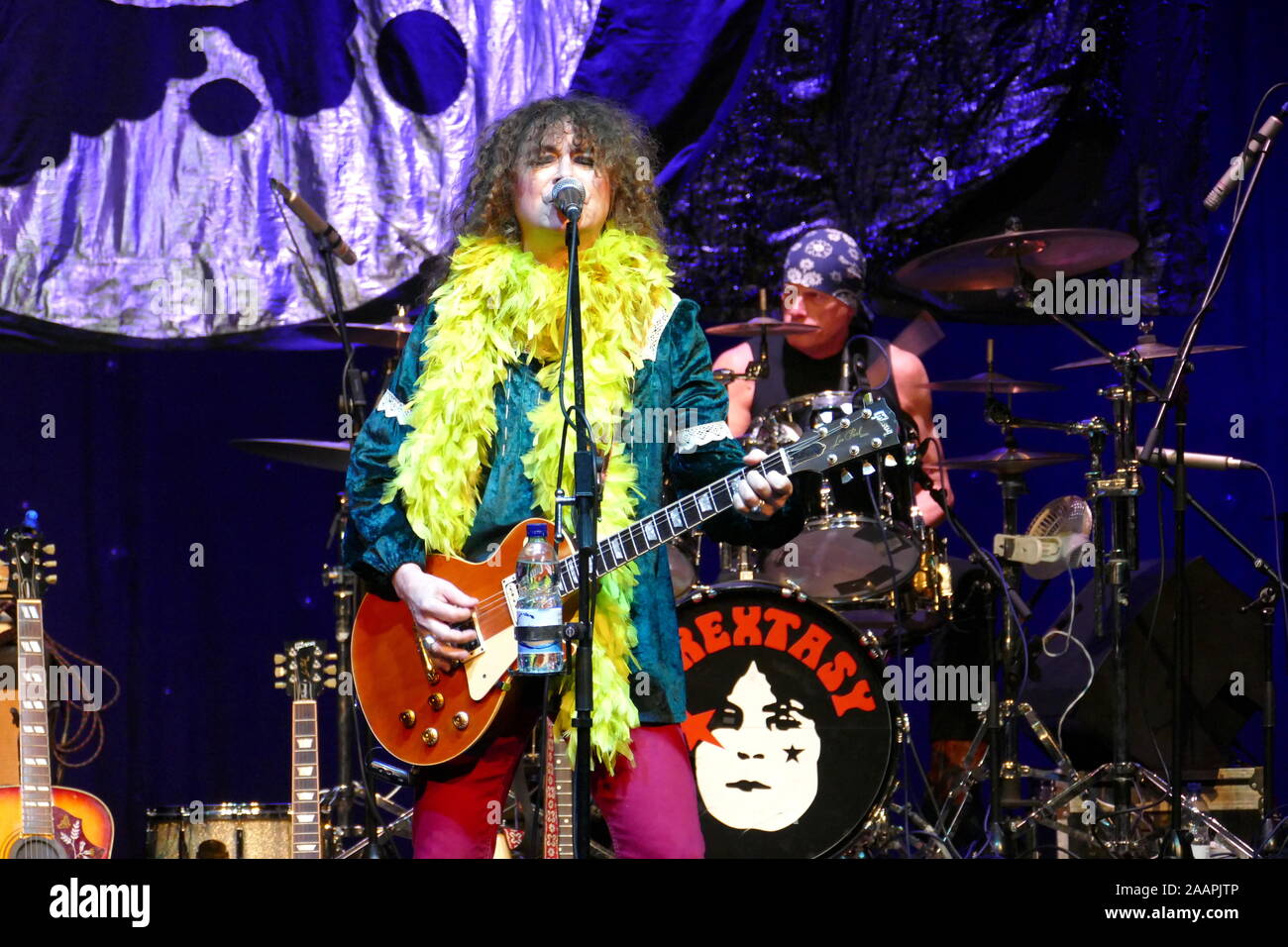 T rextasy hi-res stock photography and images - Alamy