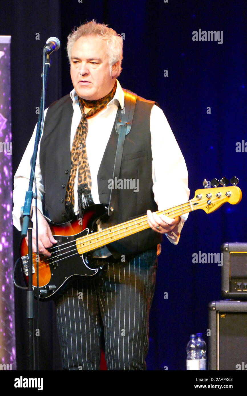 T rextasy hi-res stock photography and images - Alamy