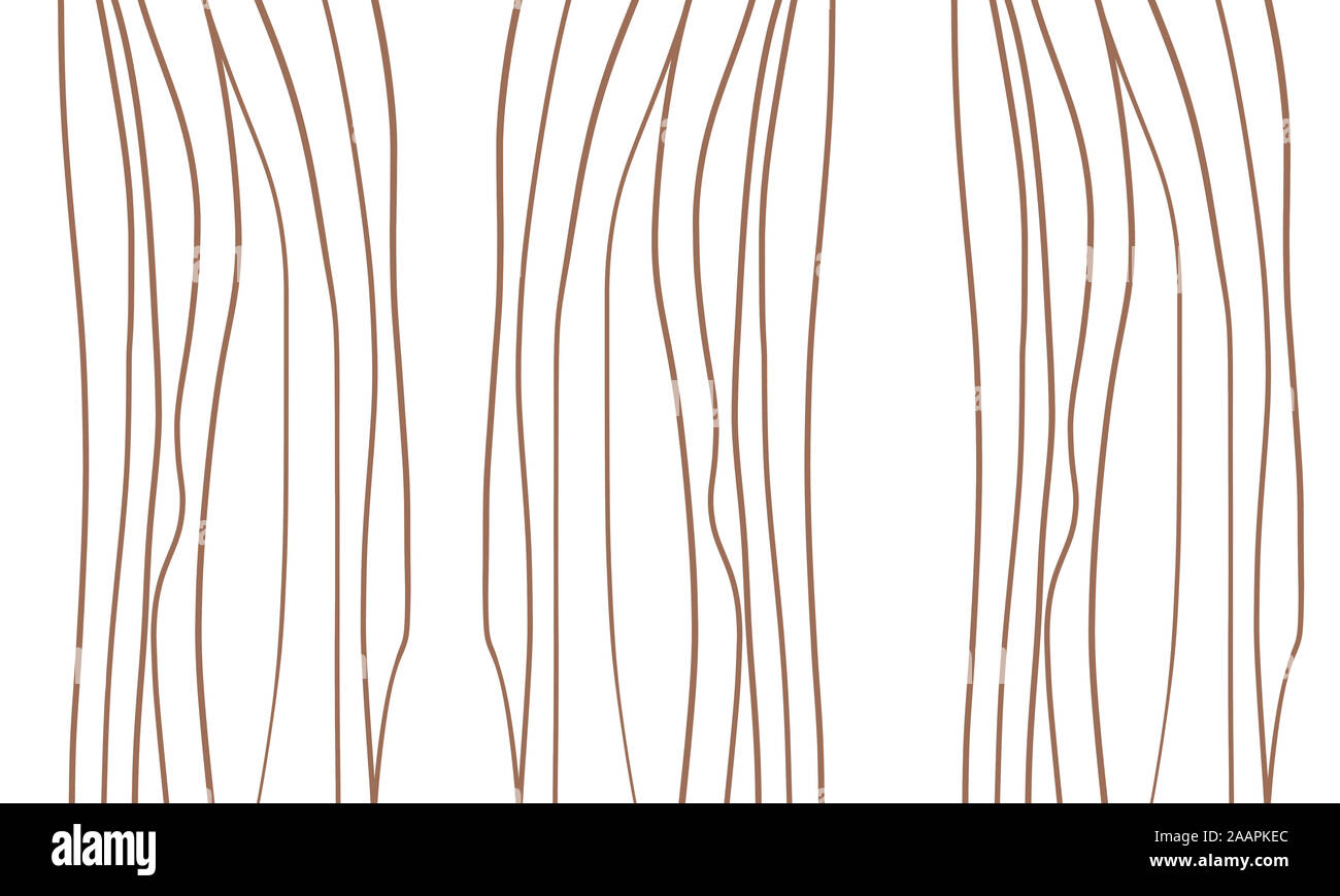 Abstract Growth Line Pattern Stock Photo - Alamy