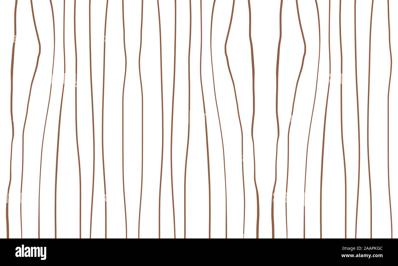 Abstract Growth Line Pattern Stock Photo - Alamy