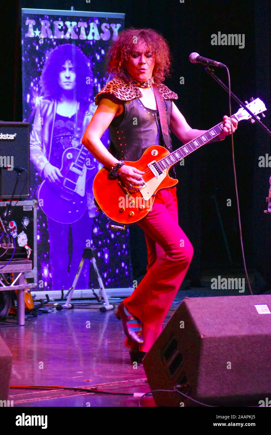 T Rextasy High Resolution Stock Photography and Images - Alamy