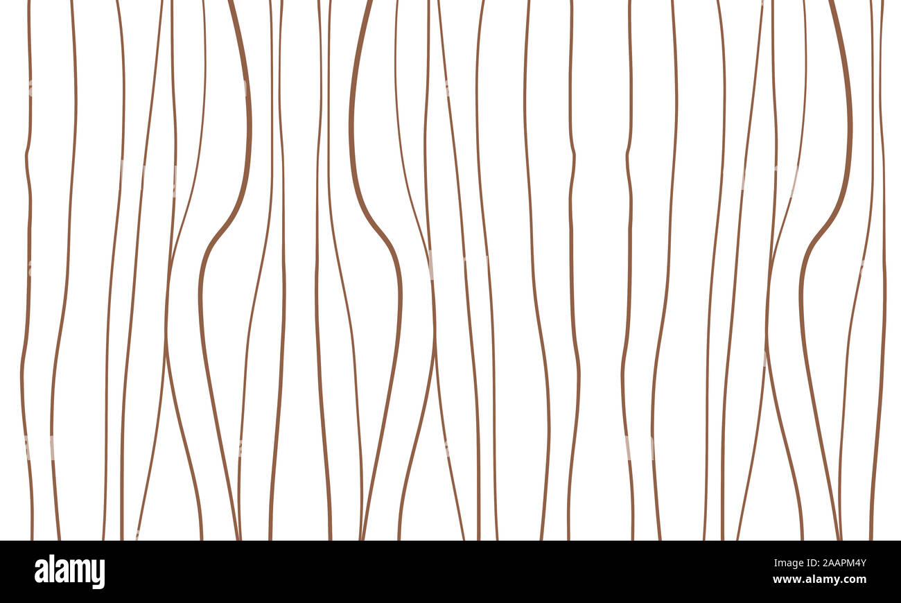 Abstract Growth Line Pattern Stock Photo - Alamy