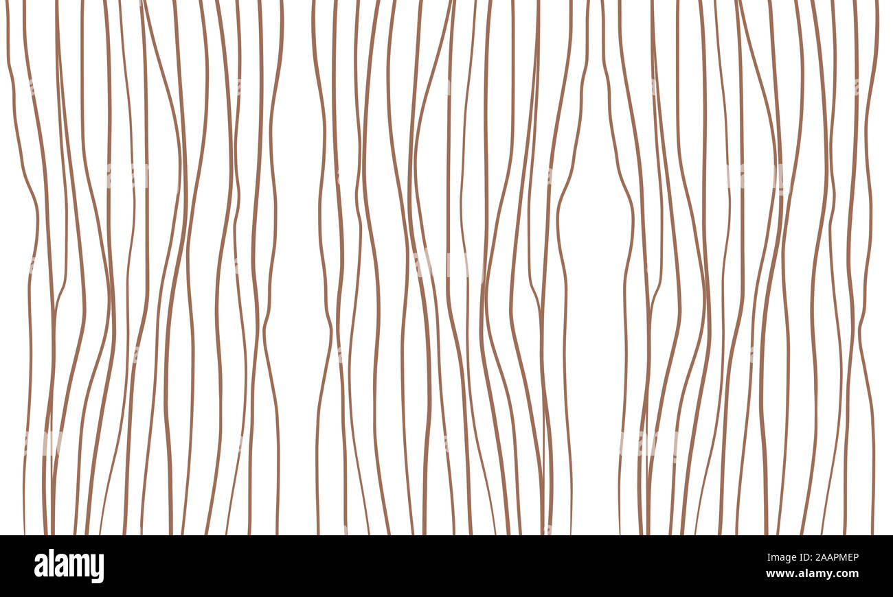 Abstract Growth Line Pattern Stock Photo - Alamy