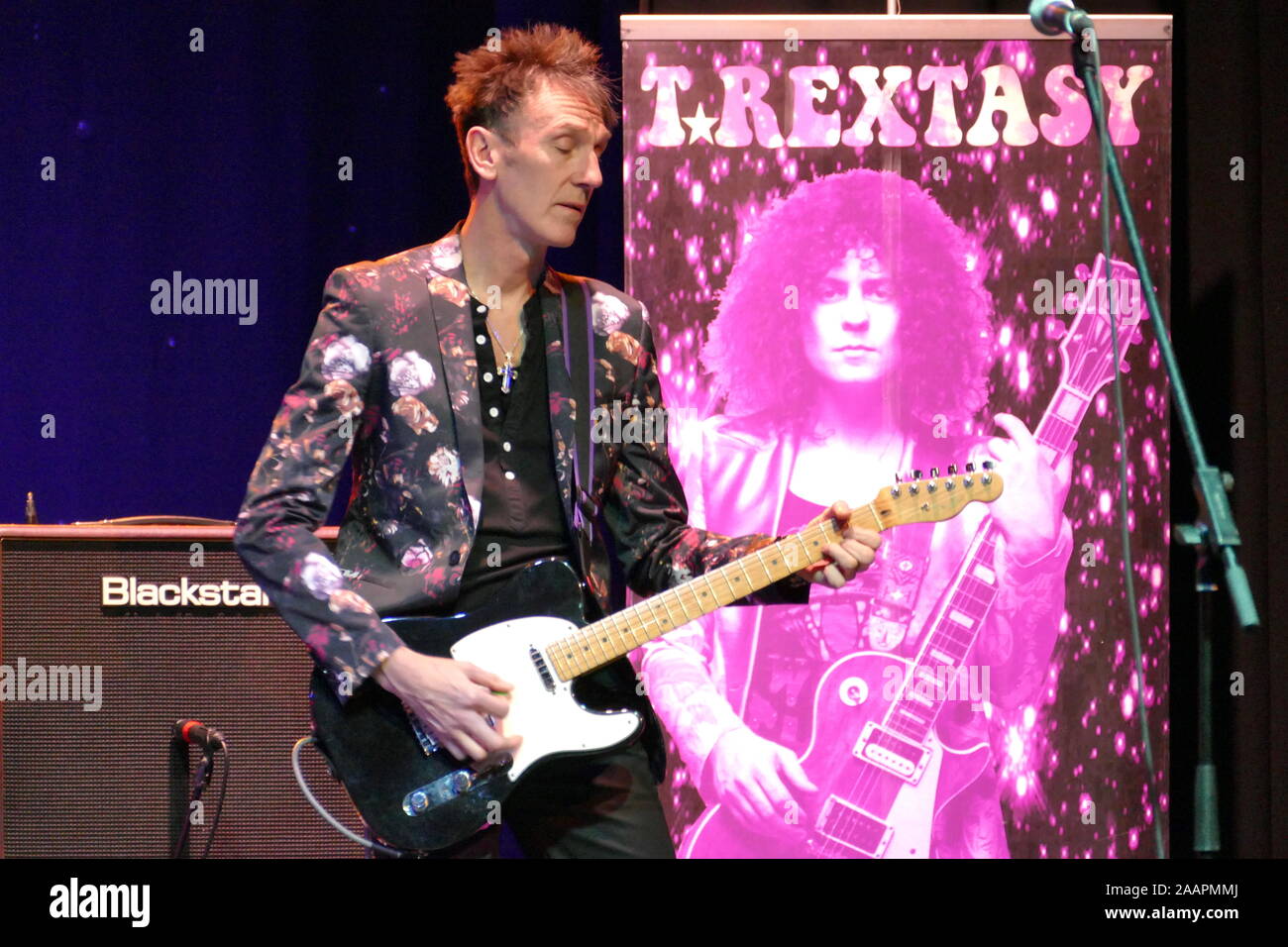 T rextasy hi-res stock photography and images - Alamy